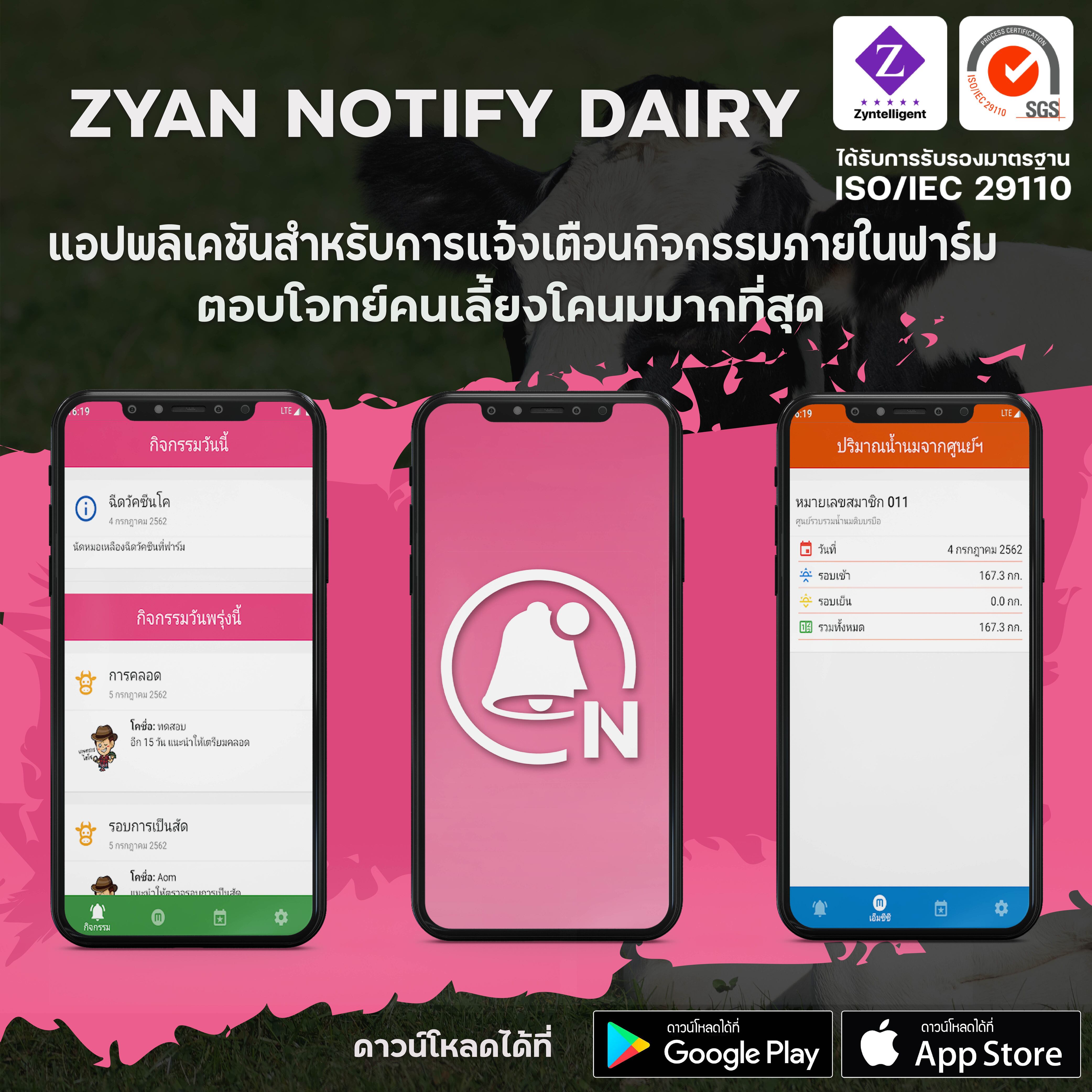 ZyanWoa.com - เซียนวัวดอทคอม